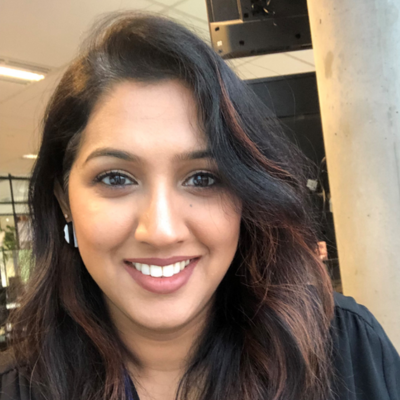 Speakers | Generative AI Summit